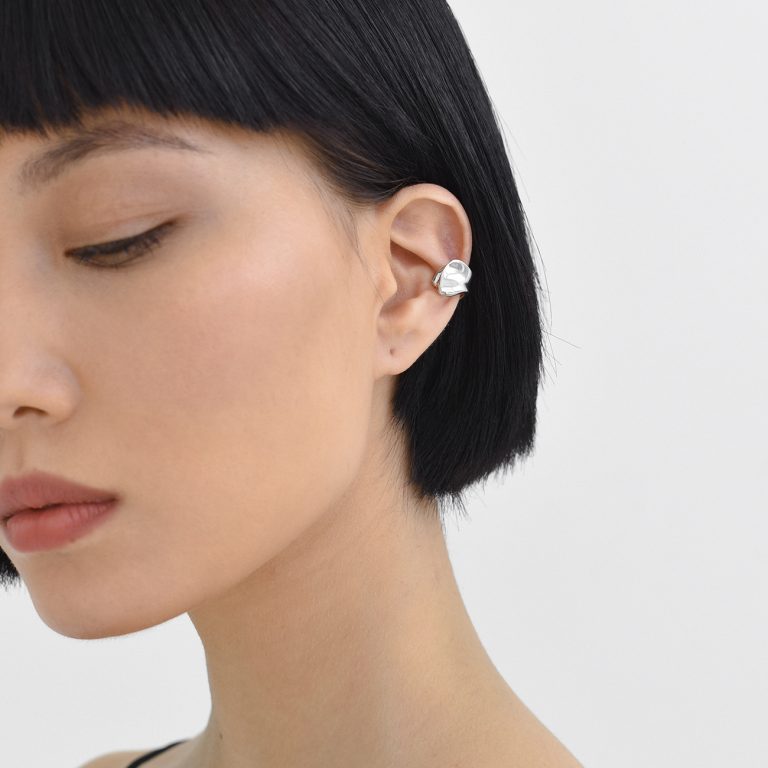 Nea купить в интернет-магазине Darkrain