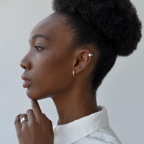 Каффы Imar купить в интернет-магазине Darkrain