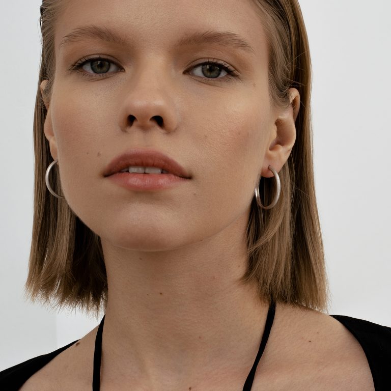 Boore купить в интернет-магазине Darkrain