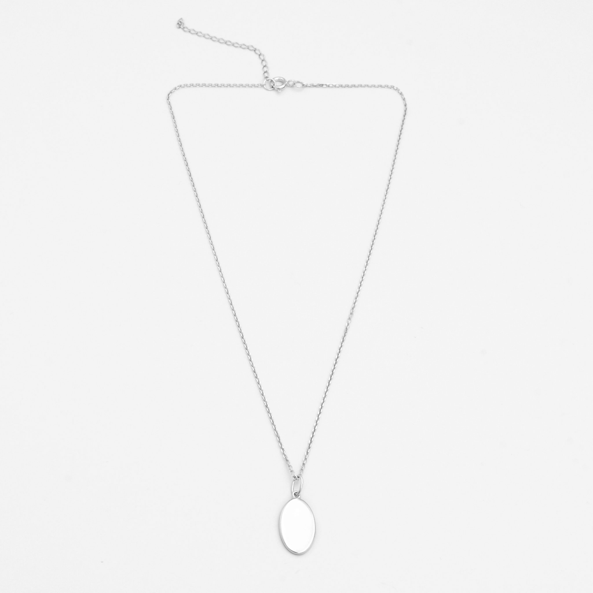 Цепи с подвеской Kalo купить в интернет-магазине Darkrain