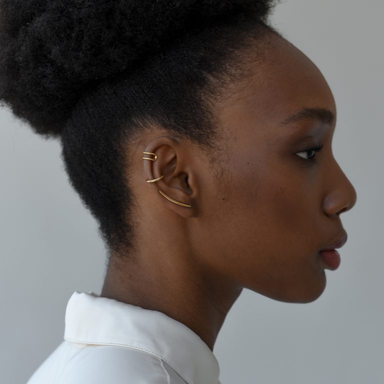 Каффы Imar купить в интернет-магазине Darkrain