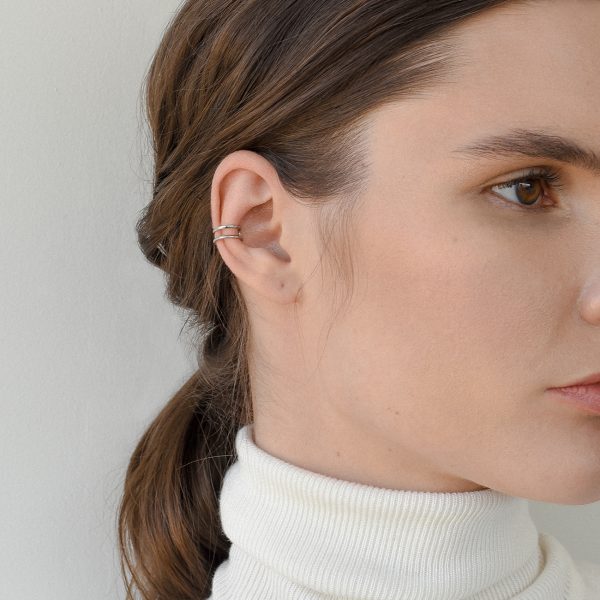 Каффы Pure купить в интернет-магазине Darkrain