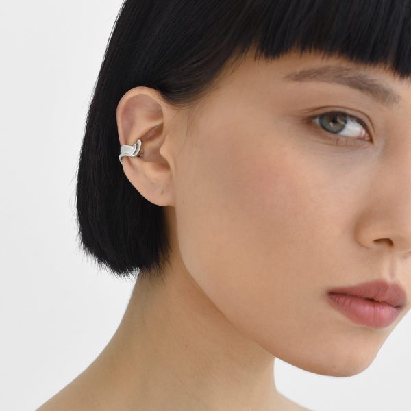 Каффы Nea купить в интернет-магазине Darkrain