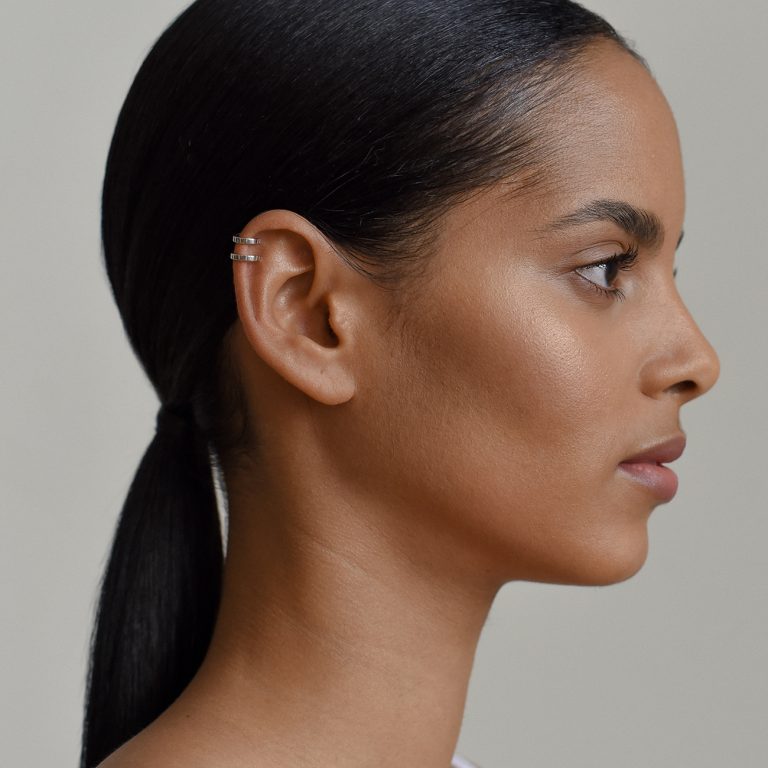 Pure купить в интернет-магазине Darkrain