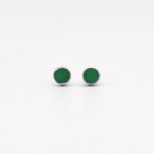 Solja купить в интернет-магазине Darkrain