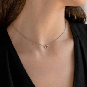 Low купить в интернет-магазине Darkrain