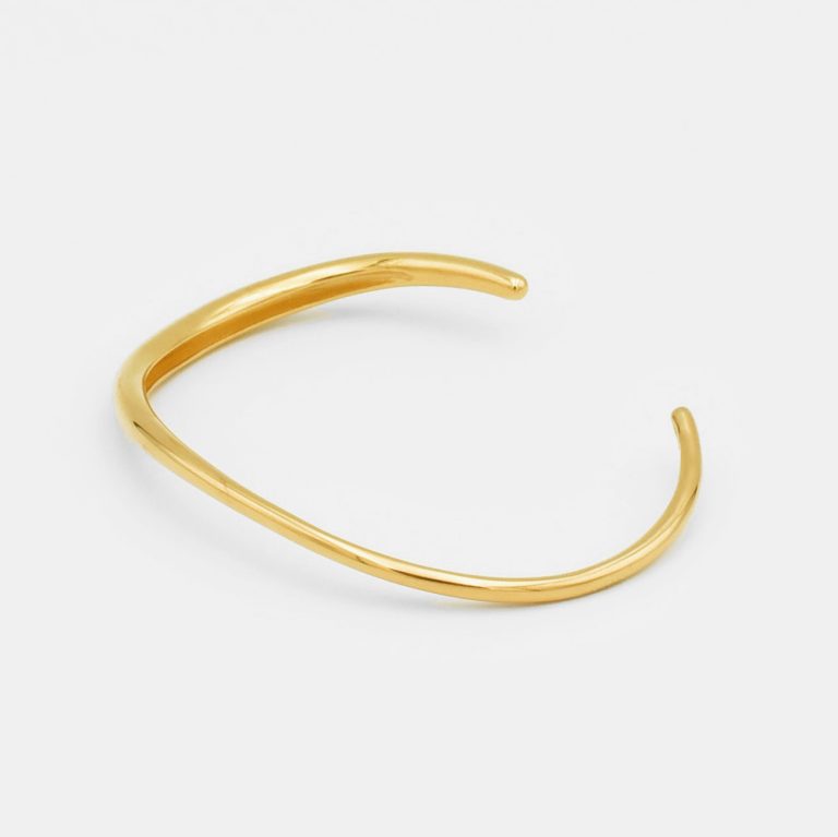 Жесткие Regis купить в интернет-магазине Darkrain