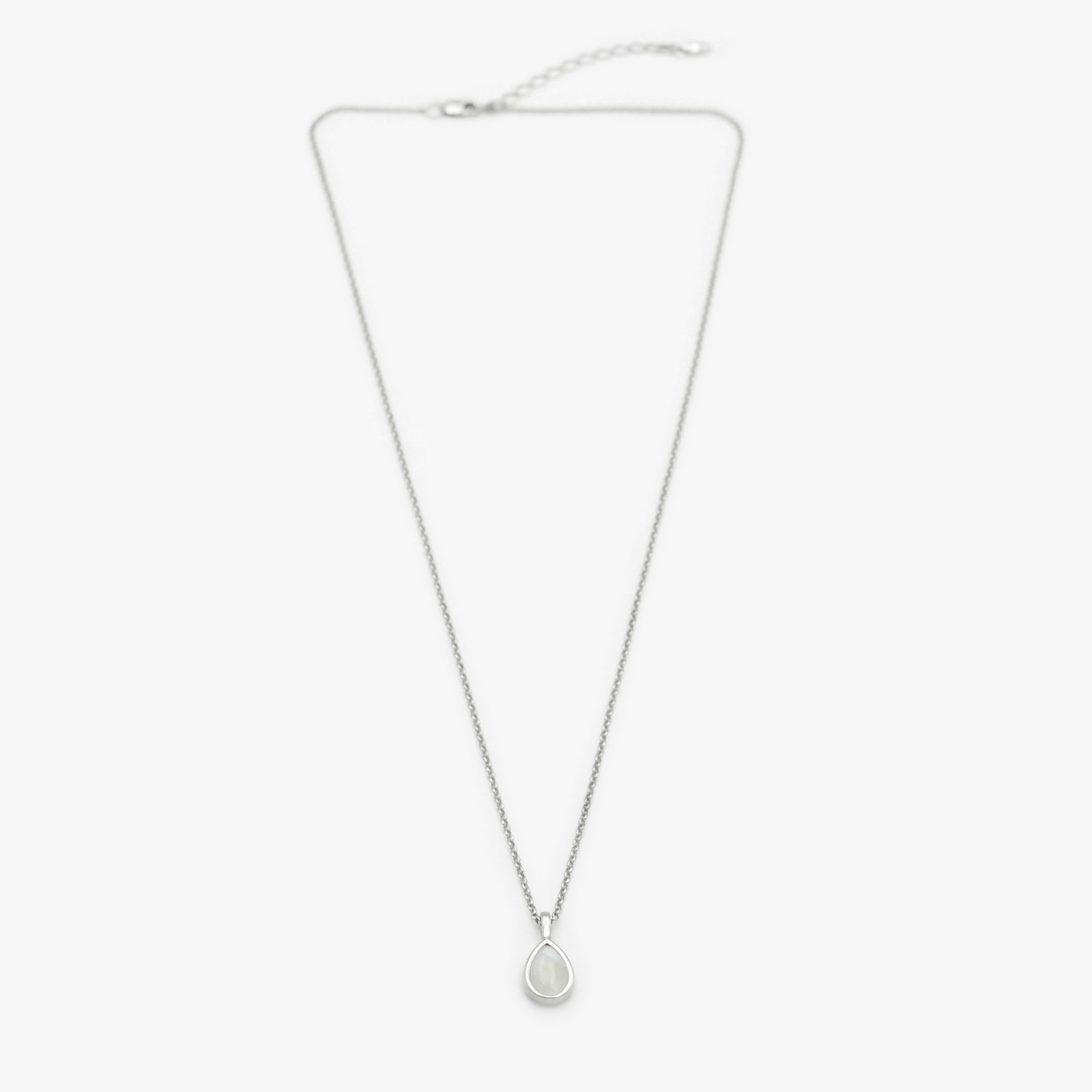 Jener купить в интернет-магазине Darkrain