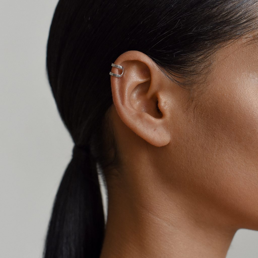 Pure купить в интернет-магазине Darkrain