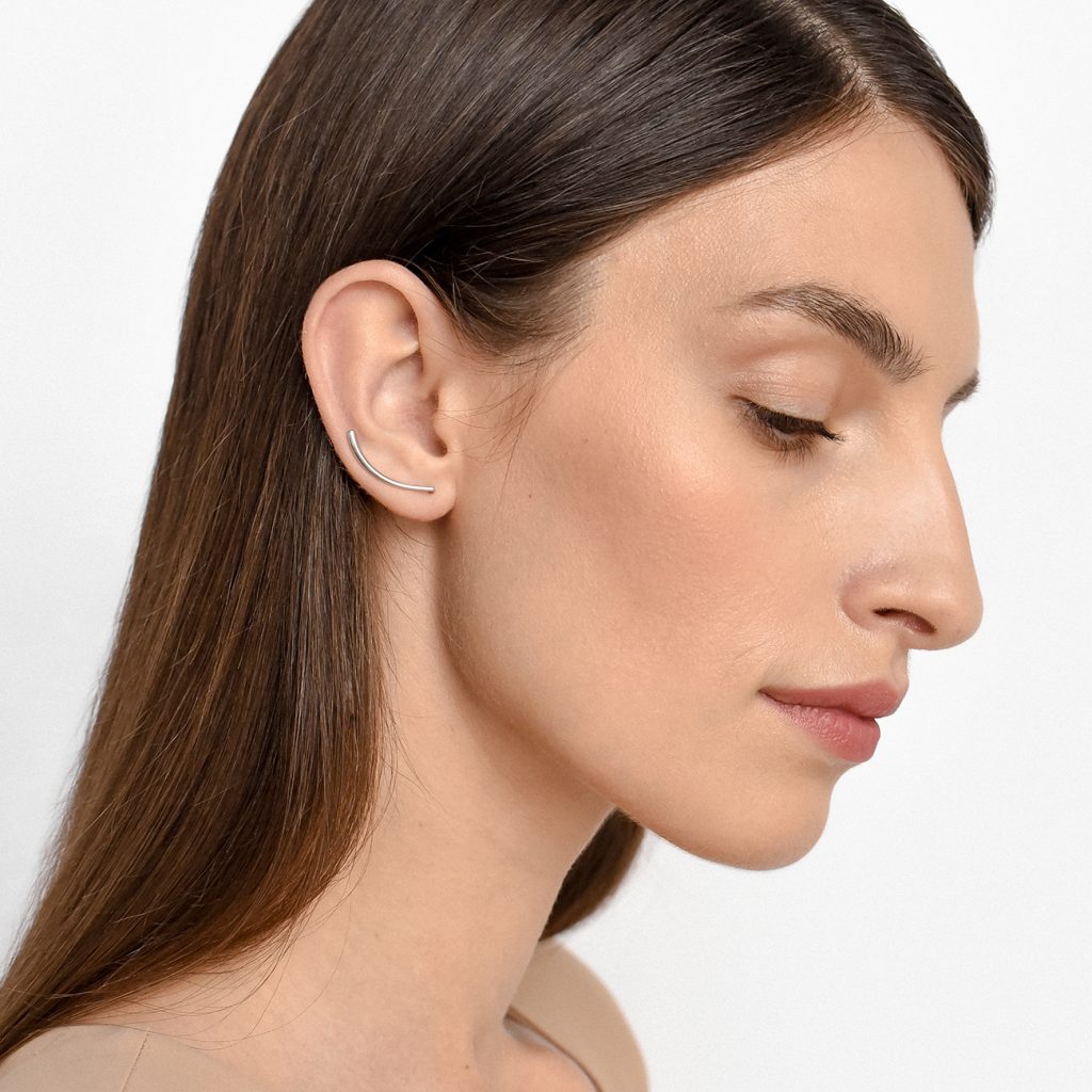 Olea купить в интернет-магазине Darkrain