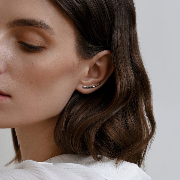 Клаймберы Olea купить в интернет-магазине Darkrain