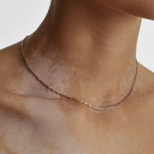 Цепи Astra купить в интернет-магазине Darkrain