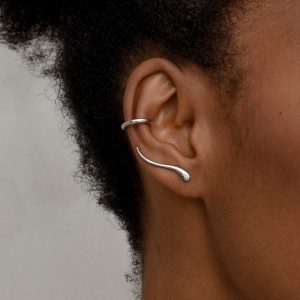 Etera купить в интернет-магазине Darkrain