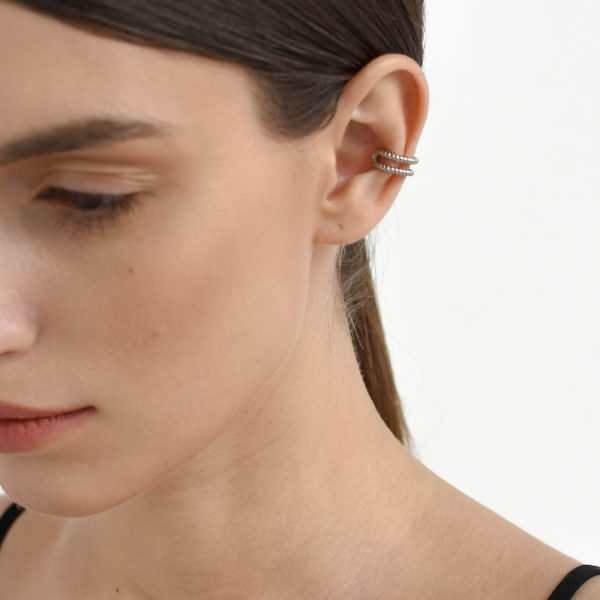 Imar купить в интернет-магазине Darkrain