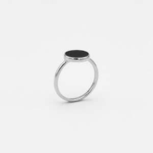 Nox купить в интернет-магазине Darkrain