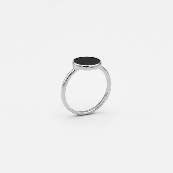 Цепи с подвеской Nox купить в интернет-магазине Darkrain