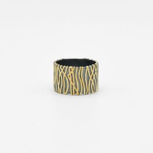 Keya купить в интернет-магазине Darkrain