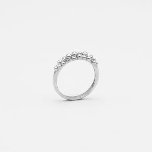 Базовые кольца Niche купить в интернет-магазине Darkrain