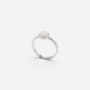 Cain купить в интернет-магазине Darkrain