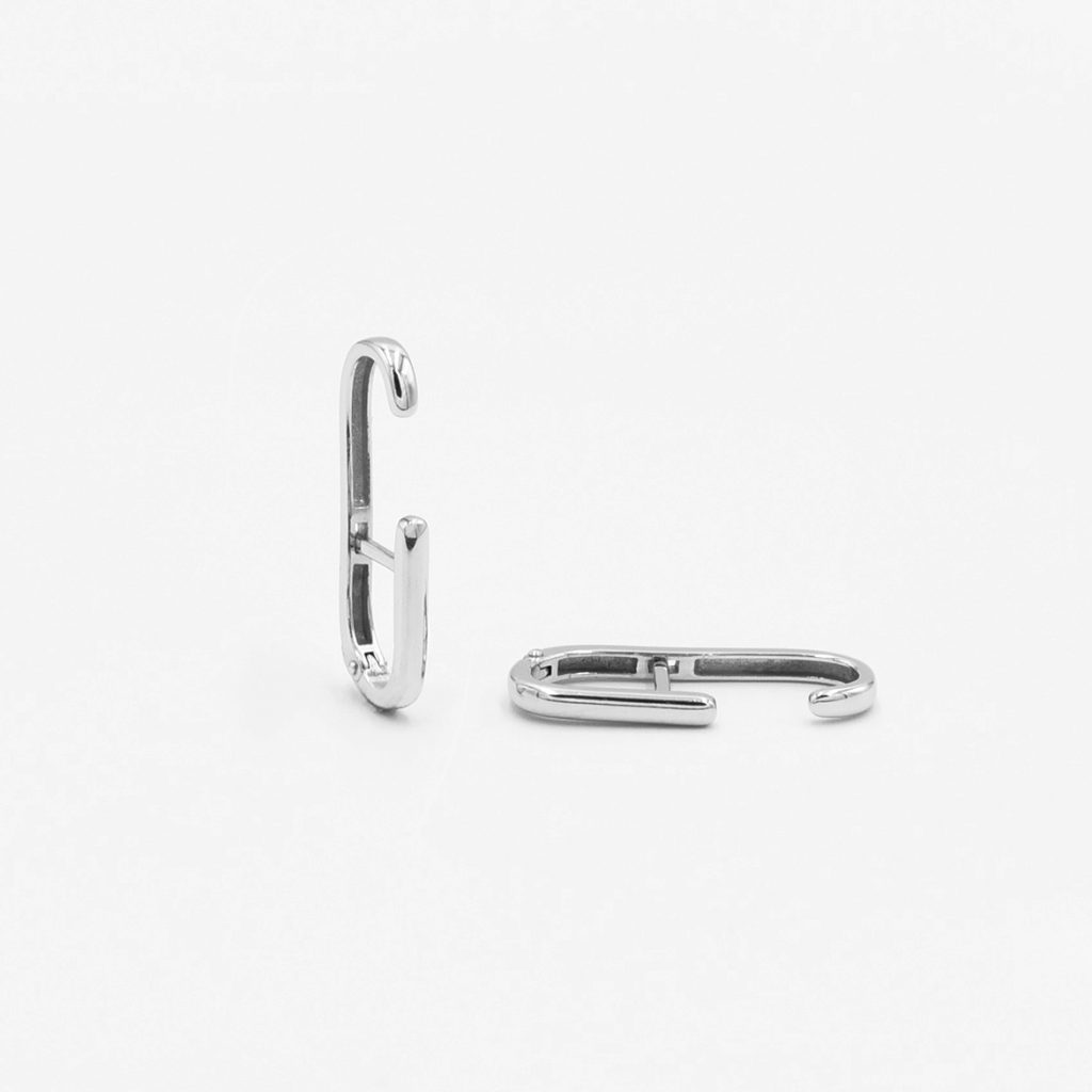 Chesa купить в интернет-магазине Darkrain