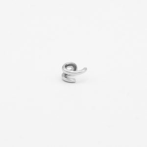 Amanta купить в интернет-магазине Darkrain