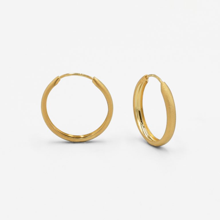 Хупы Boore купить в интернет-магазине Darkrain