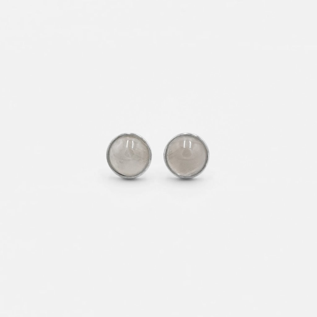 Cain купить в интернет-магазине Darkrain