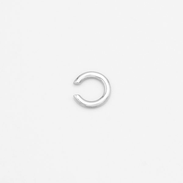 Etera купить в интернет-магазине Darkrain