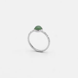 Cain купить в интернет-магазине Darkrain