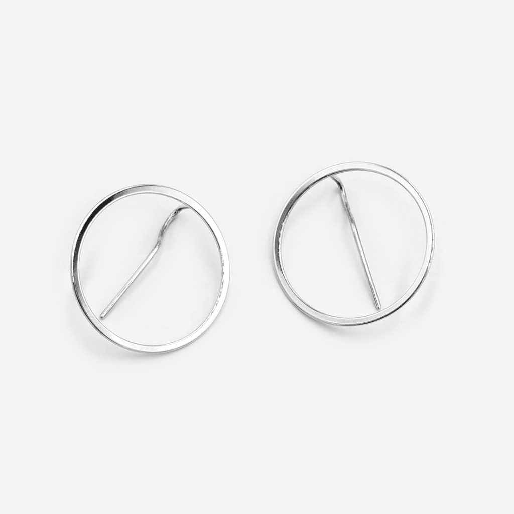 Etera купить в интернет-магазине Darkrain