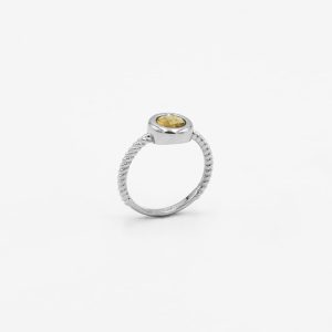 Low купить в интернет-магазине Darkrain