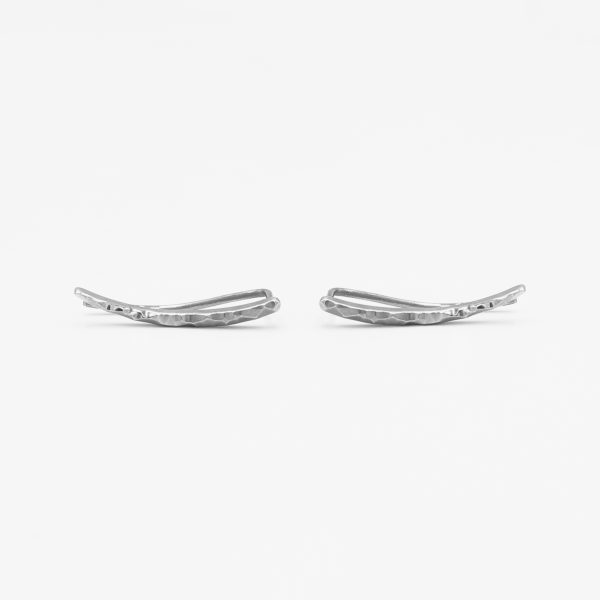 Клаймберы Olea купить в интернет-магазине Darkrain