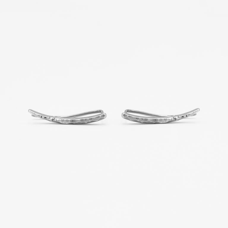 Клаймберы Olea купить в интернет-магазине Darkrain