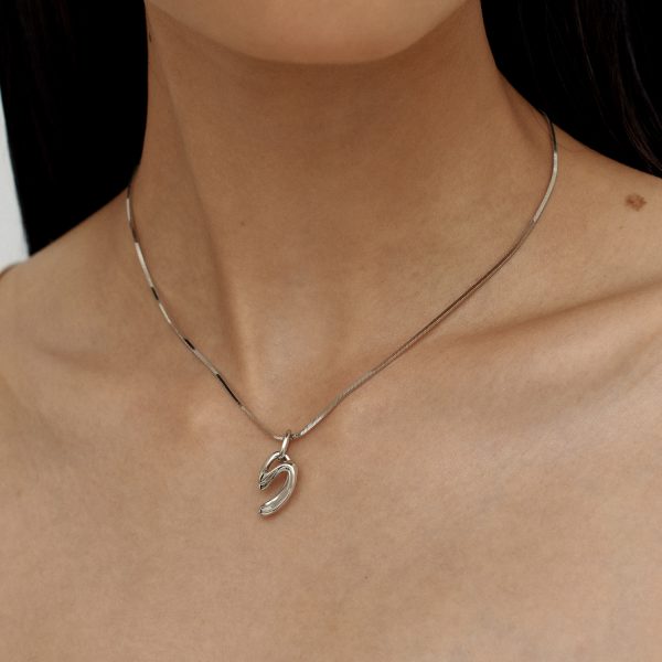 Цепи Niobium купить в интернет-магазине Darkrain