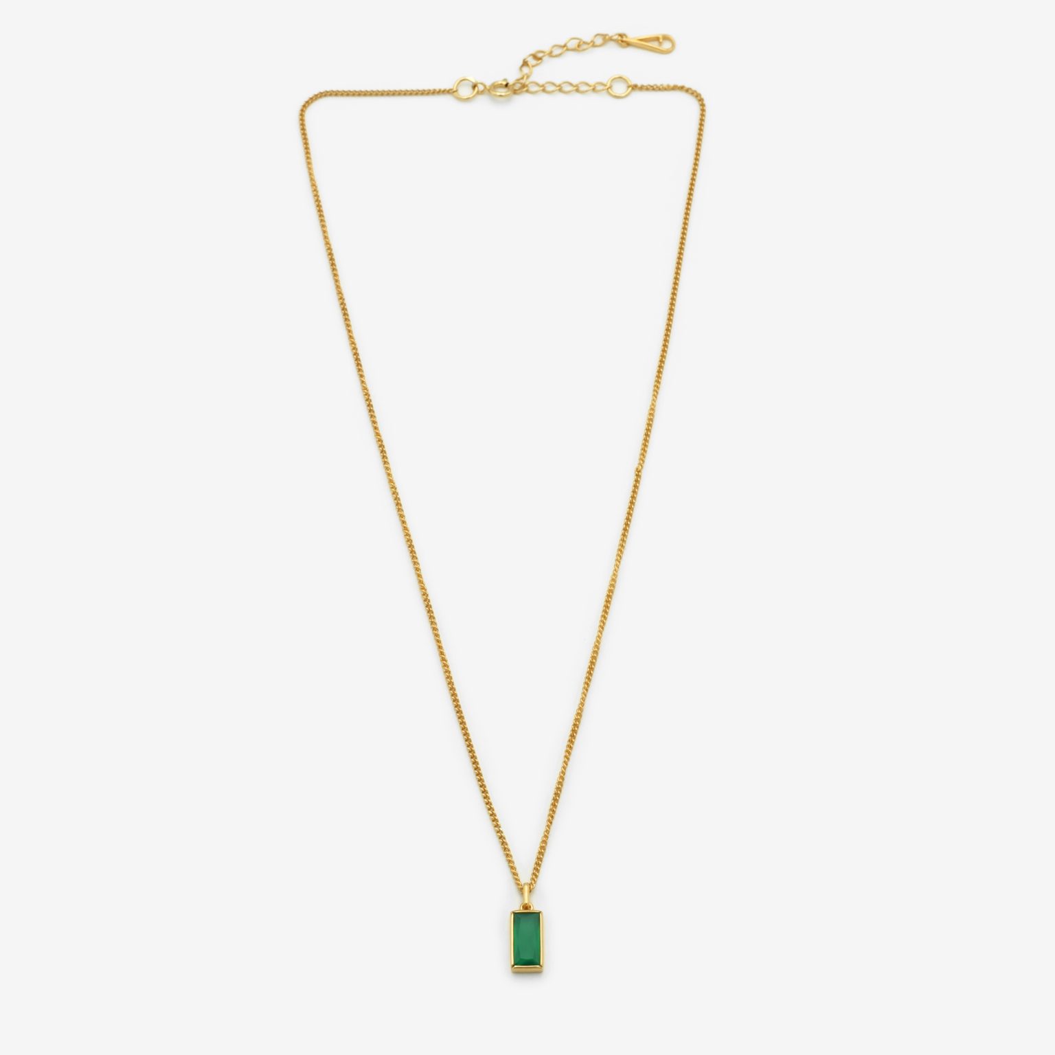 Цепи с подвеской Arso купить в интернет-магазине Darkrain