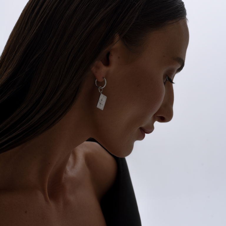 Коллекция NEW - Darkrain