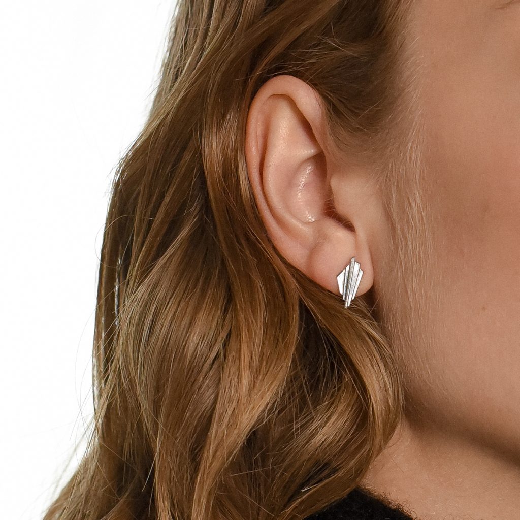 Широкие кольца Lanu купить в интернет-магазине Darkrain