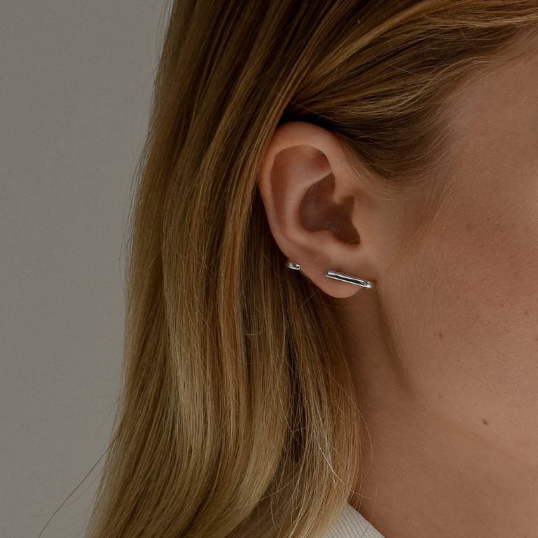 Chesa купить в интернет-магазине Darkrain