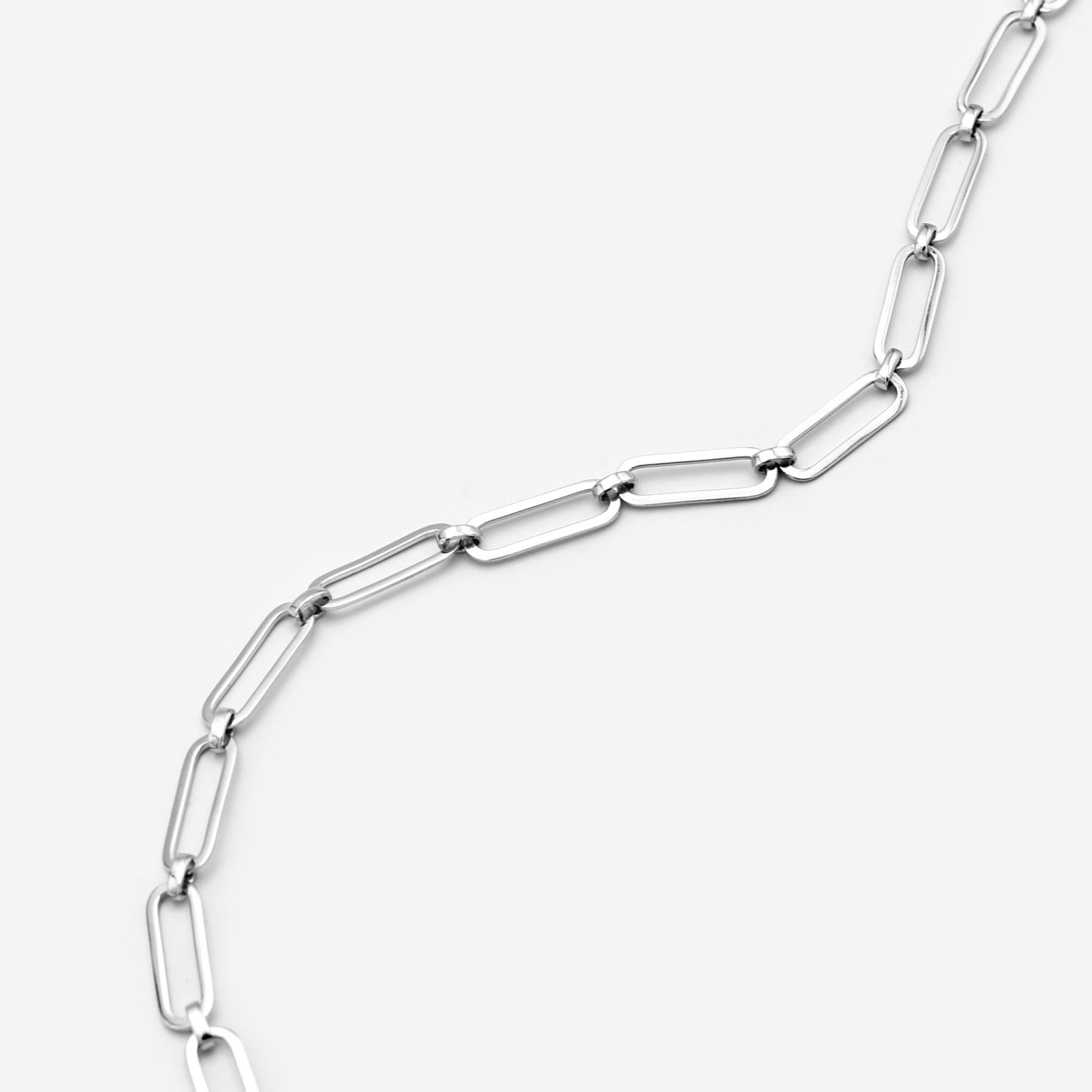 Цепи Hali купить в интернет-магазине Darkrain