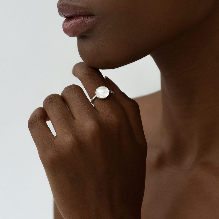 Печатки Ciana купить в интернет-магазине Darkrain