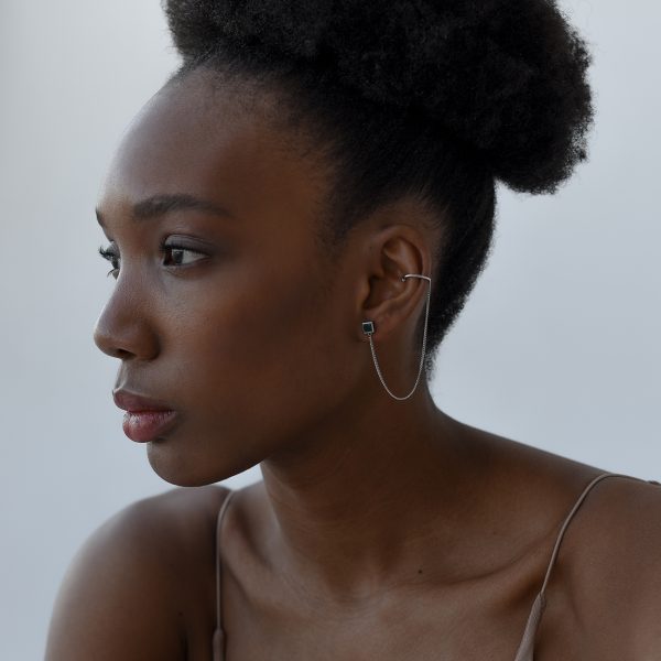 Naire купить в интернет-магазине Darkrain