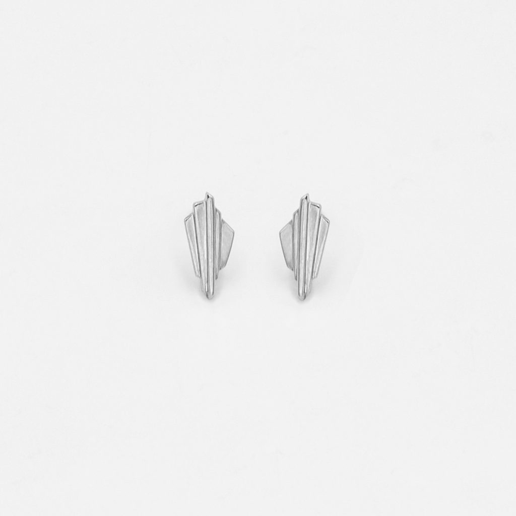 Широкие кольца Lanu купить в интернет-магазине Darkrain