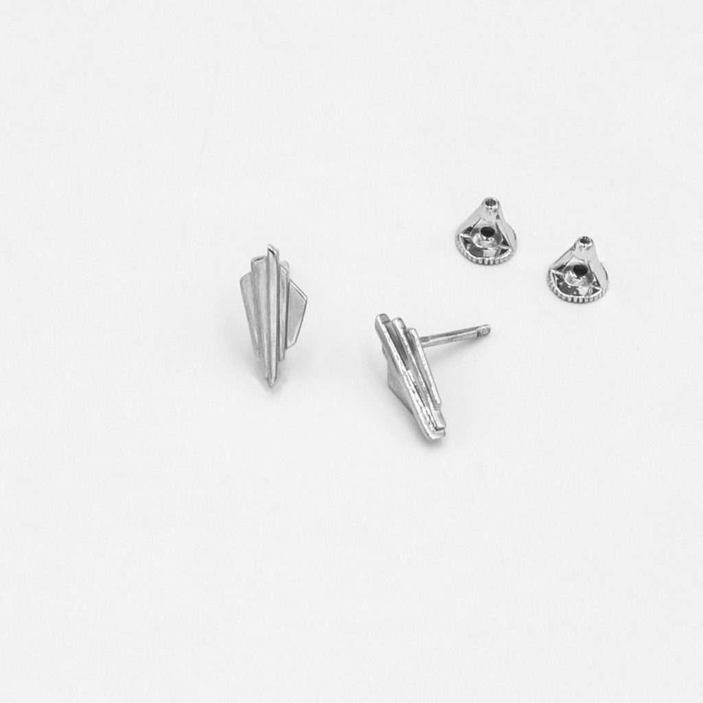 Широкие кольца Lanu купить в интернет-магазине Darkrain