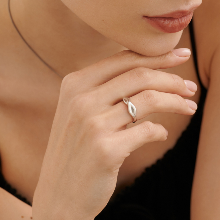 Каффы Nea купить в интернет-магазине Darkrain