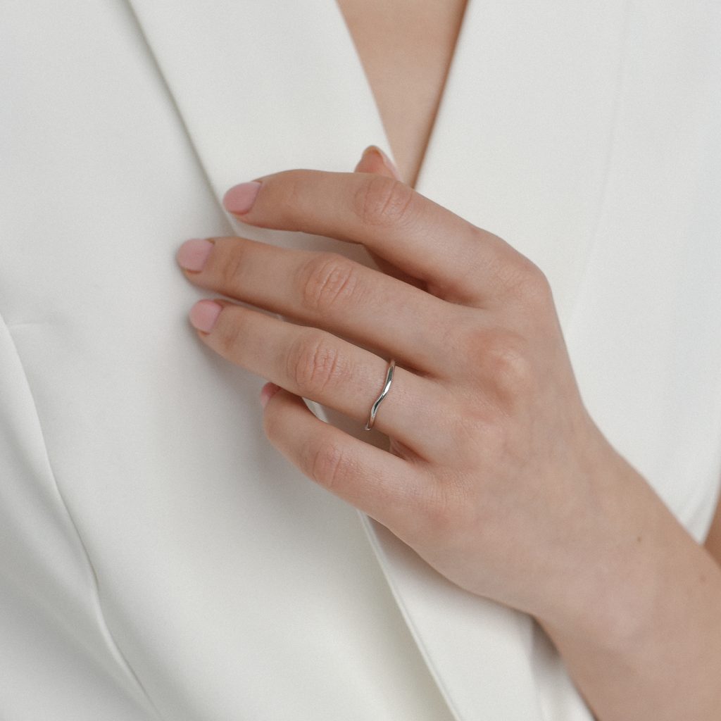 Базовые кольца Ceal купить в интернет-магазине Darkrain