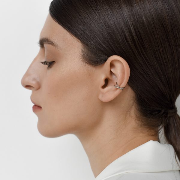 Каффы Imar купить в интернет-магазине Darkrain