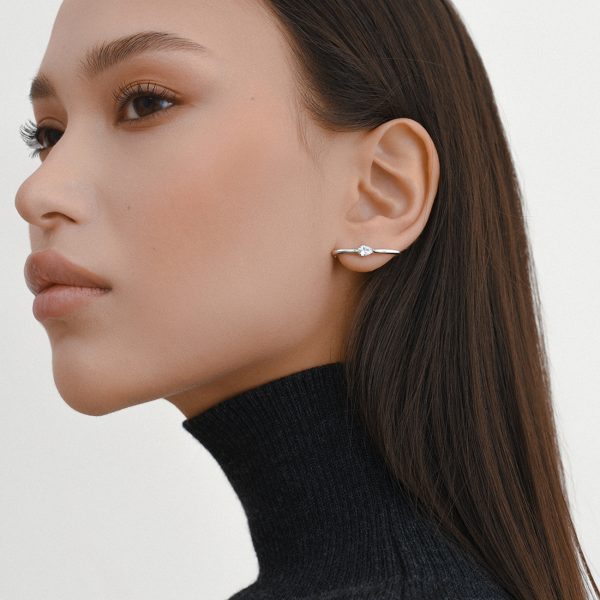 Chesa купить в интернет-магазине Darkrain