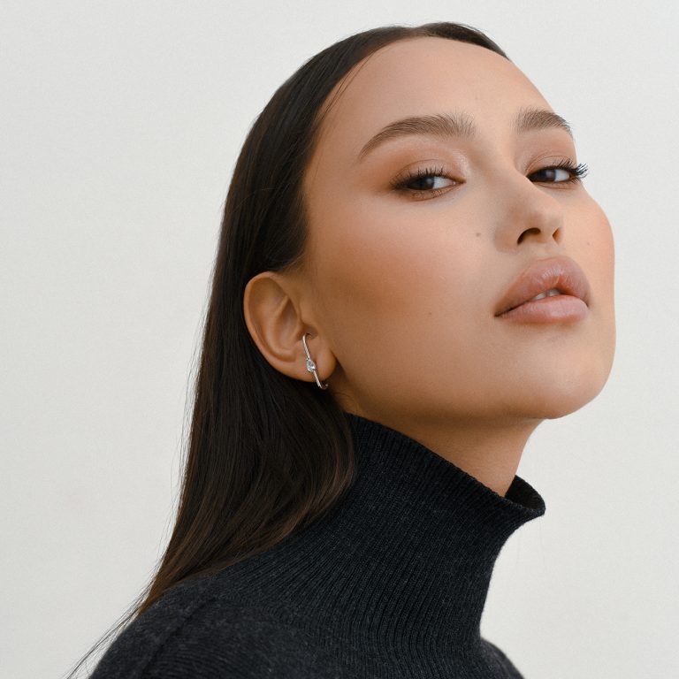 Chesa купить в интернет-магазине Darkrain