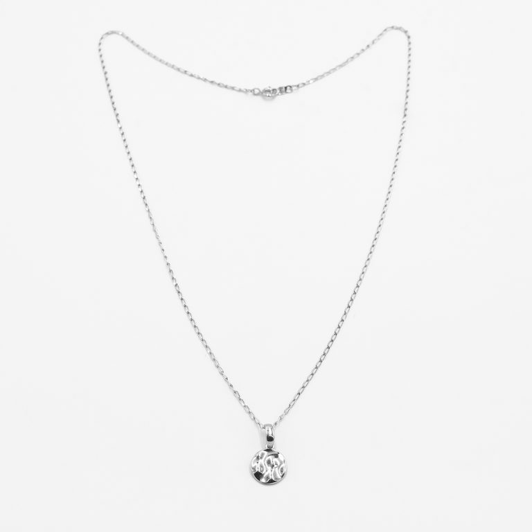 Onia купить в интернет-магазине Darkrain