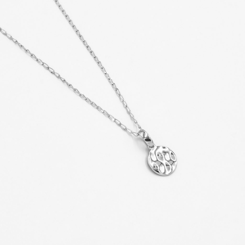 Onia купить в интернет-магазине Darkrain